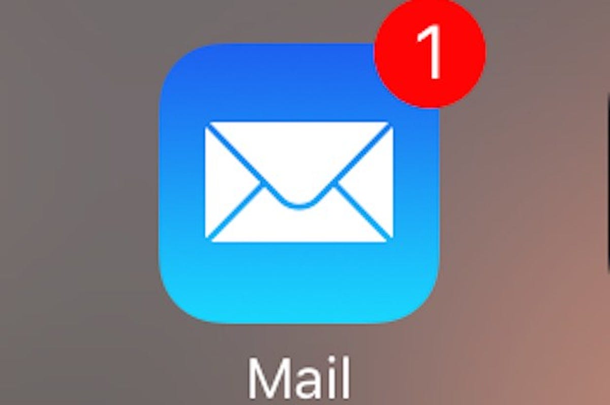 I got an email. So what’s the big deal about that? | by Adedamola ...