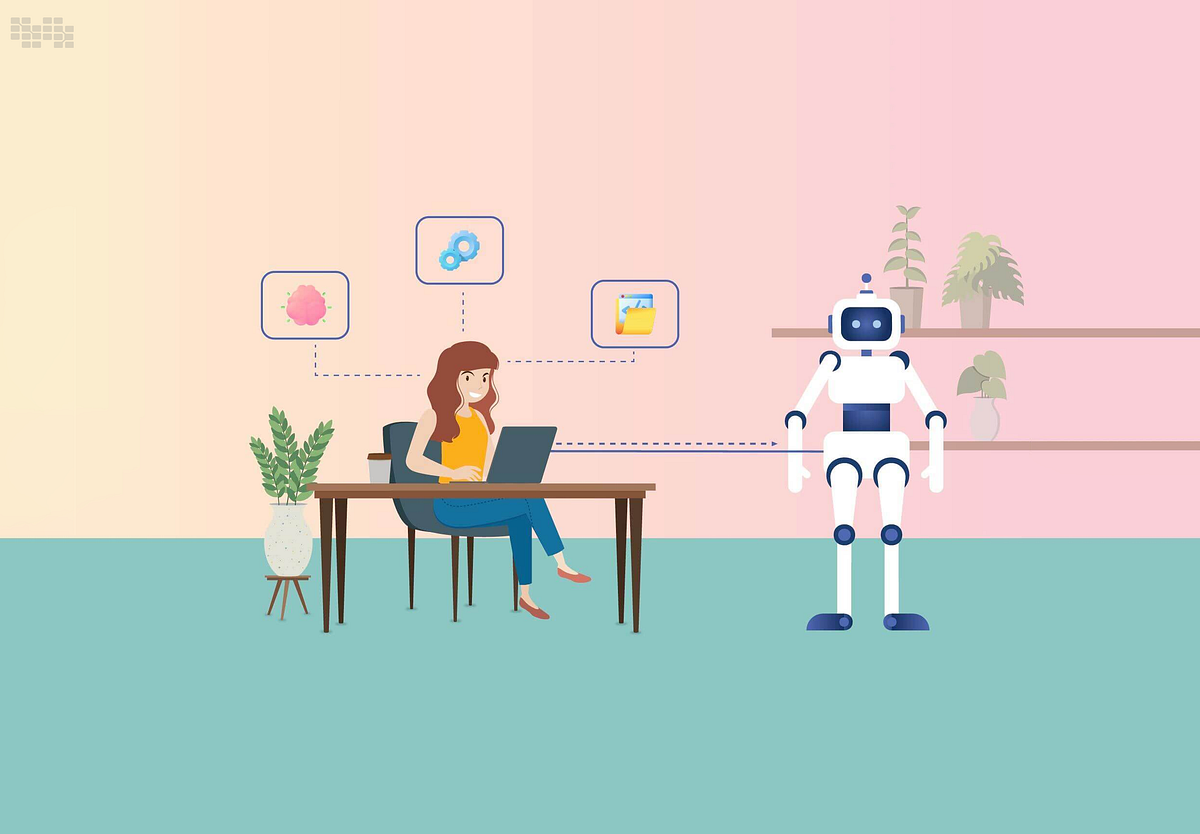 Mastering AI: Tools and Techniques for Developing a Seamless App ...