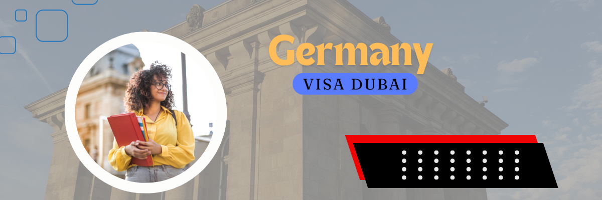 Ultimate Guide: How to Apply for a Germany Visa Dubai | by Immigration ...