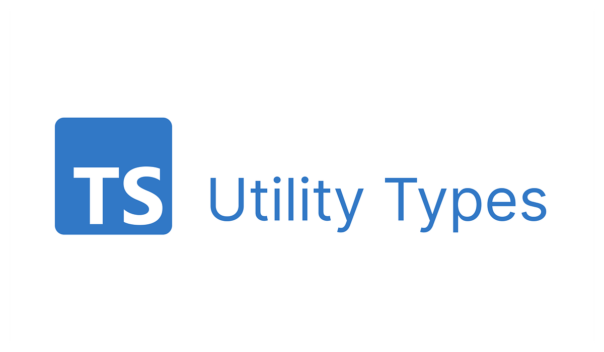 Creating Utility Types in TypeScript | by Sahin Deniz | Insider Engineering | Jun, 2024 | Medium