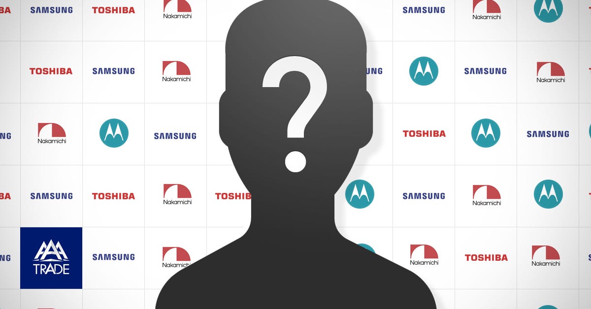 WHO REALLY FOUNDED BITCOIN?. Satoshi Nakamoto and the first… | by ...