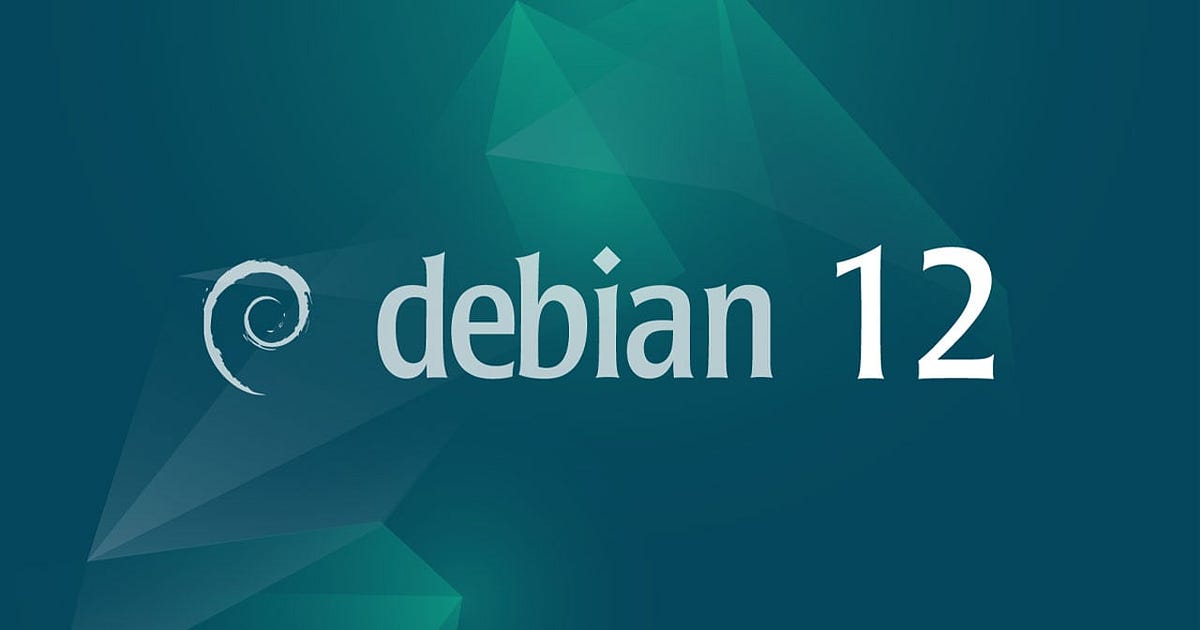 Fine-Tuning Your Network: TCP BBR Configuration Guide for Debian 12 | by Jack Nothan | Medium