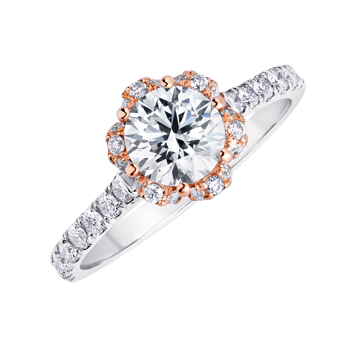 Innovative Ideas and Designs for Engagement Rings | by Infinitijewels ...