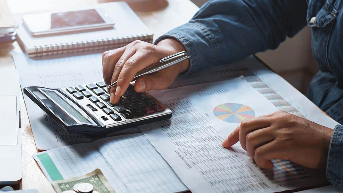 Facilities to Corporate and Individual Businesses | by Fbano555 | Medium