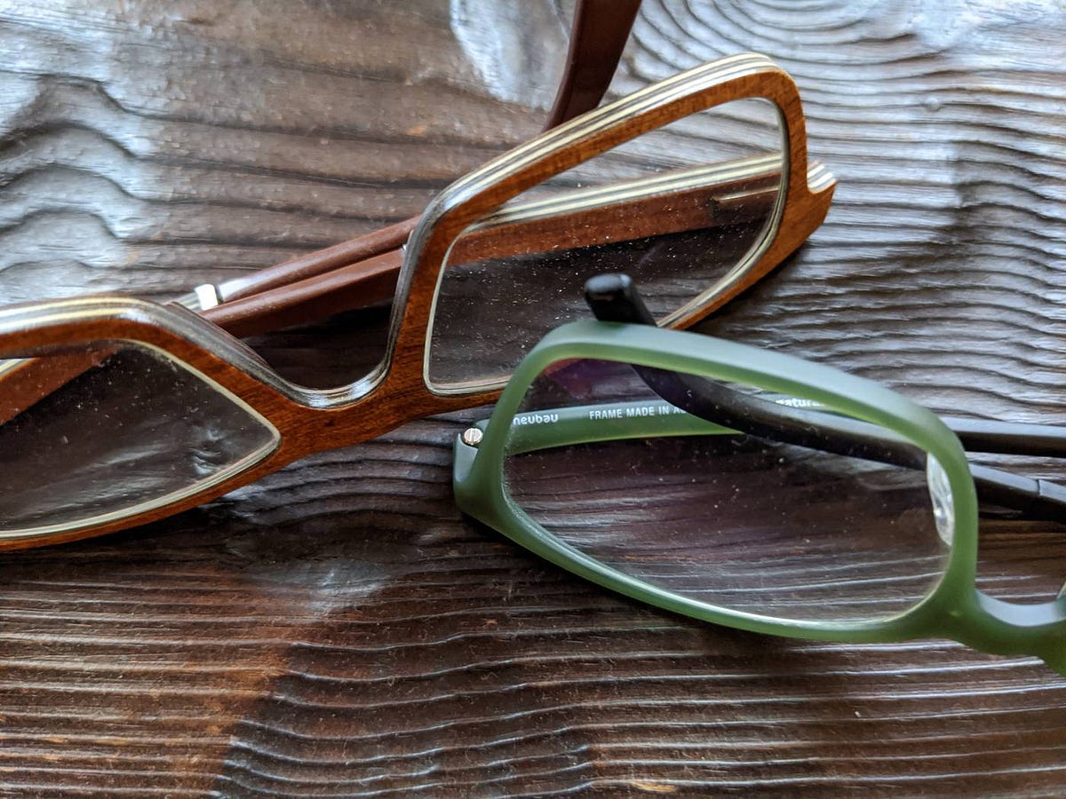 A Dart Visibilty Primer For Java Devs By Thomas Künneth Tommis Programming Blog Medium