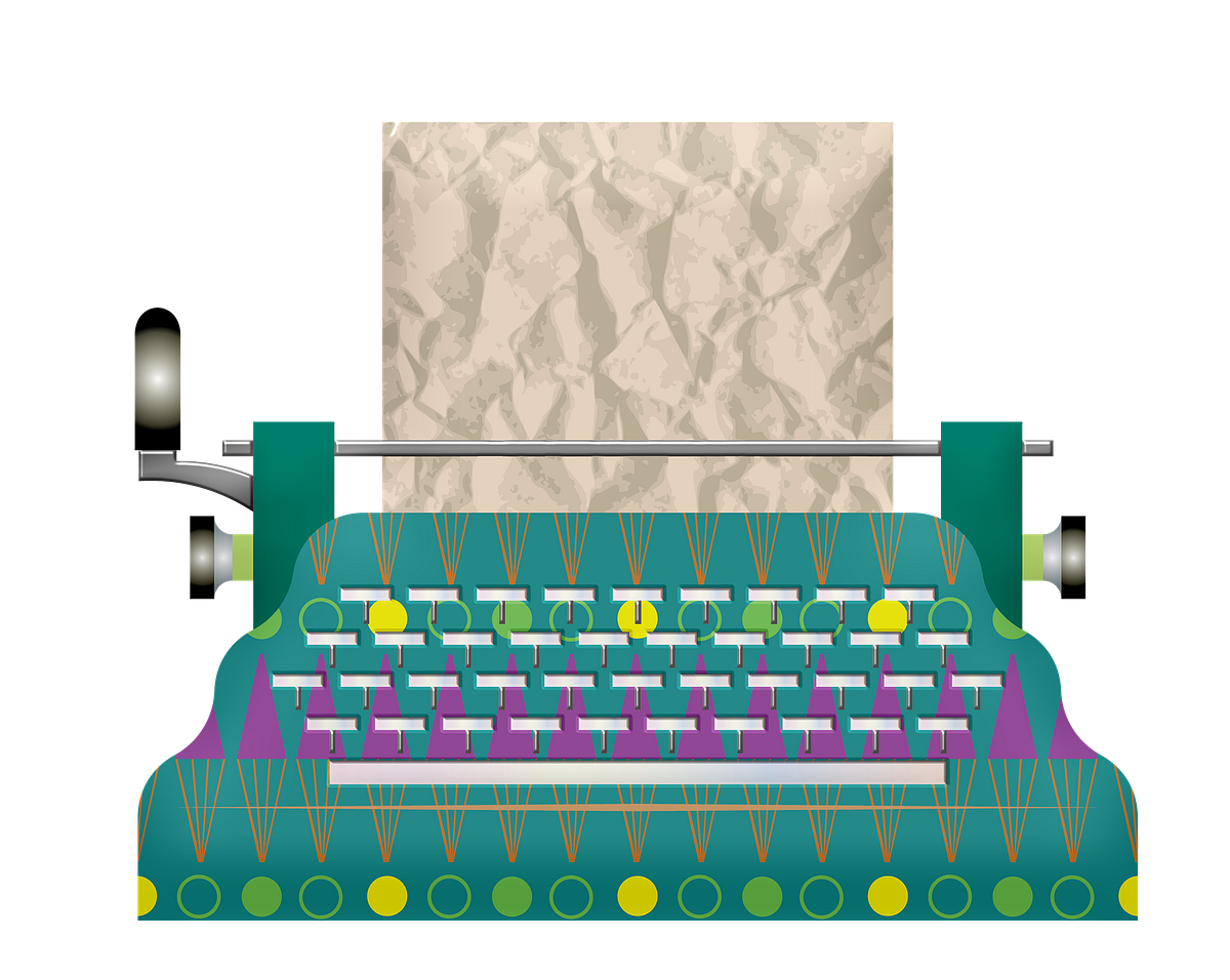 Pantser versus Plotter — which works best? | by Posy Churchgate ...