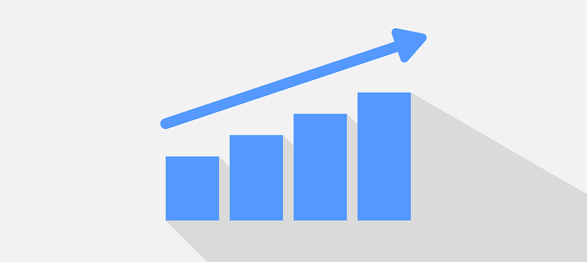 How to track your Economy? using High Frequency Indicators | by Vinay ...