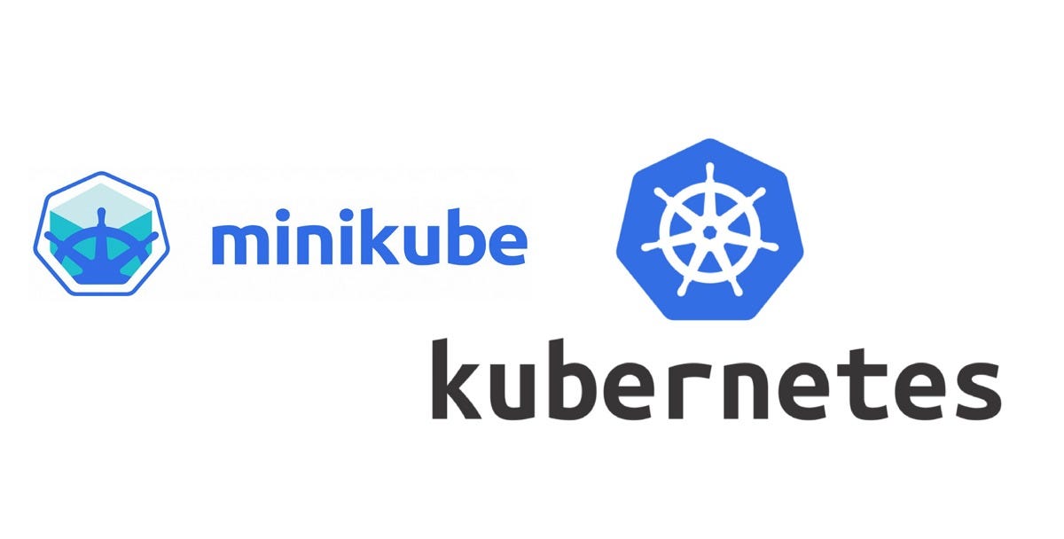 Introduction to minikube. In this blog following things will be… | by ...
