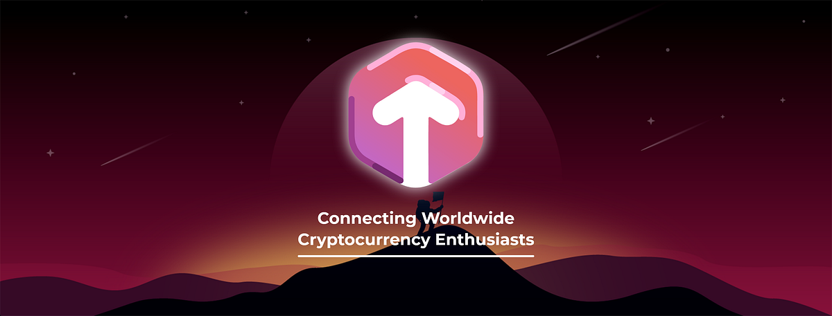 Looking For Our First 1,000 TORUM Landers | by Jayson Tan | Medium