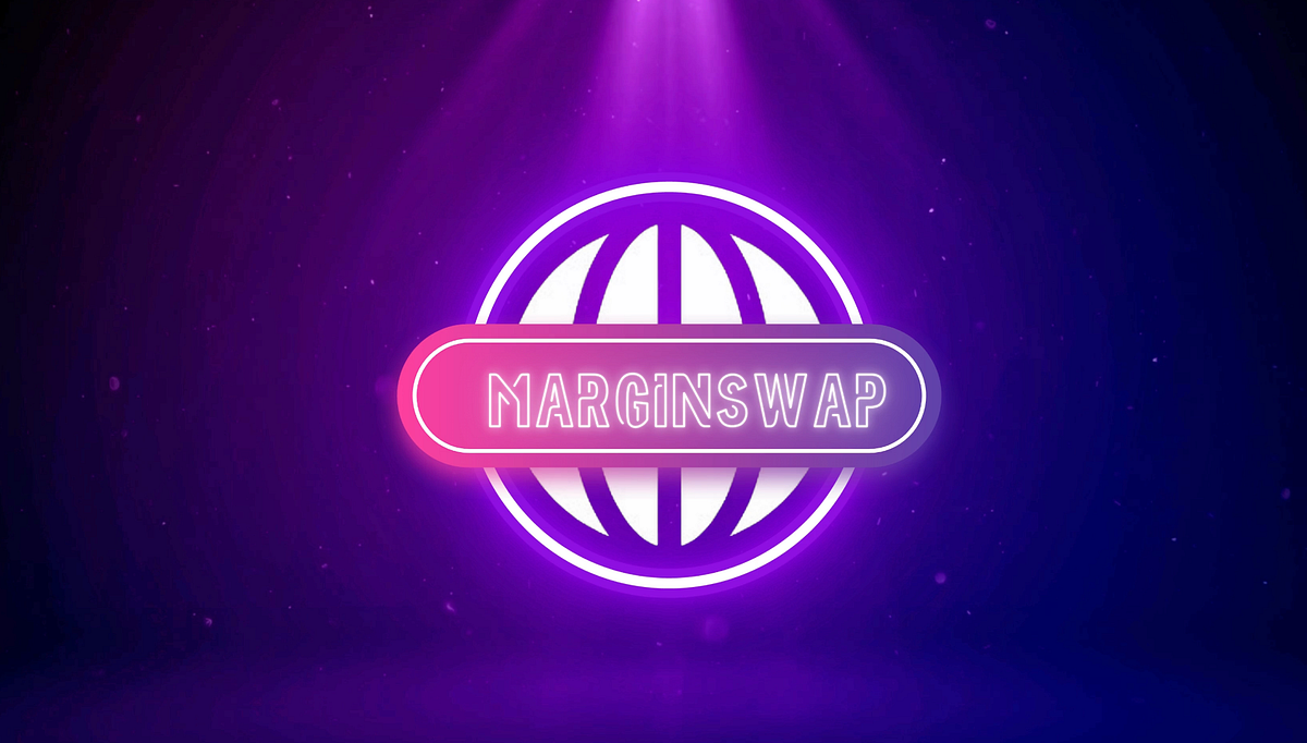 Announcement: Temporary Maintenance of Marginswap Web Version - Marginswap Protocol - Medium