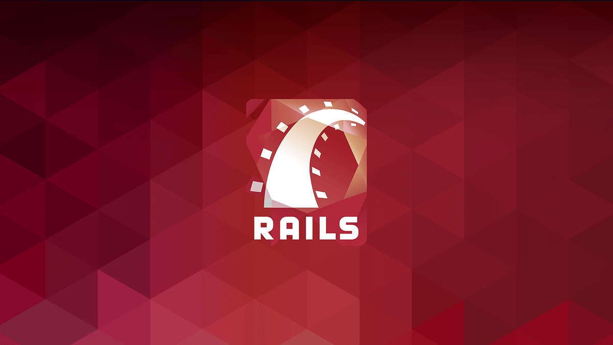 What is Ruby on Rails and why it should be considered for a development ...