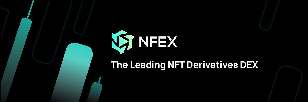 Come tradare su Nfex : La guida. Cos’è NFEX? NFEX è un exchange… | by ...