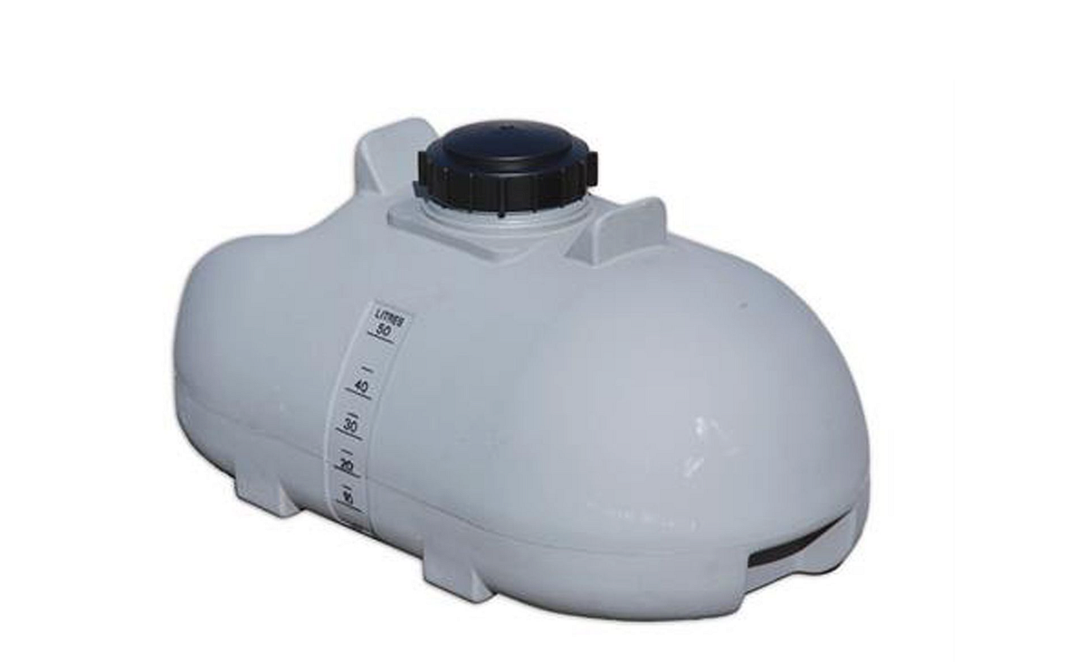 Understanding Diesel Tanks: Essential Features and Maintenance Tips ...