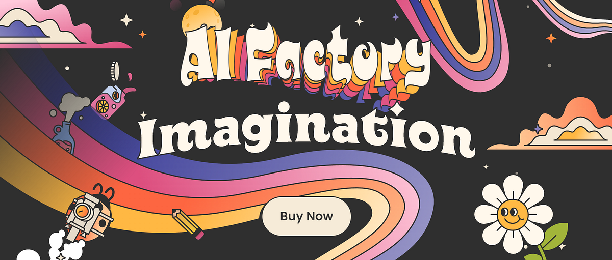 AI Factory Bot Service. There is a misconception in the world… | by ...