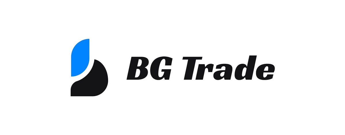 Revolutionizing Asset Trading: Unveiling the BG Trade Blockchain ...
