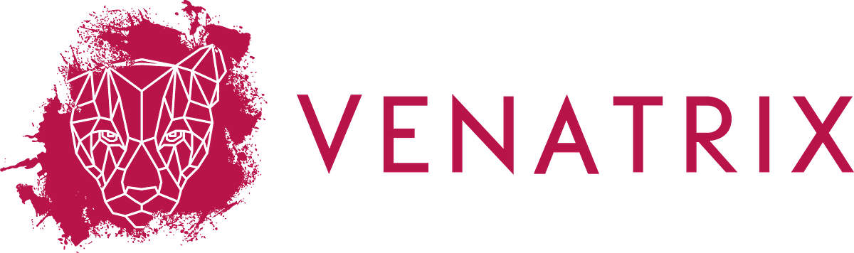 Introducing Venatrix — SaaS SDR recruitment specialists | by Sales ...