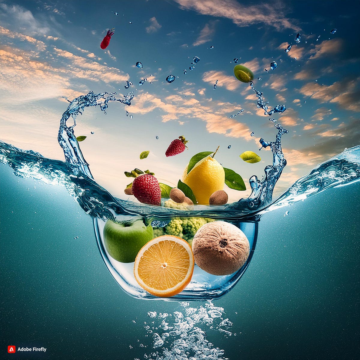 Eat Less, Move More” — Is It Effective for Weight Loss? | by David ...