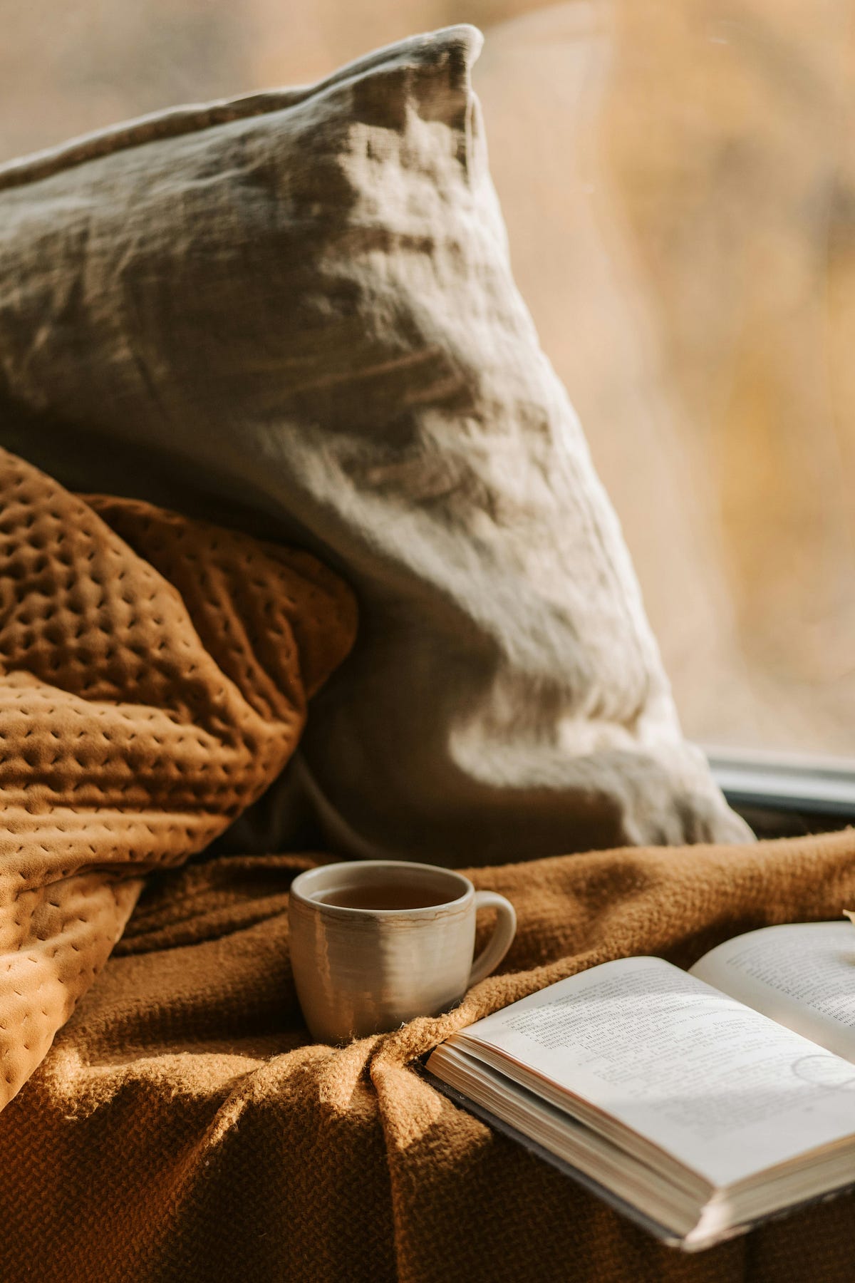 The Wabi Sabi in Marketing. Give me an honest answer: How do you… | by ...