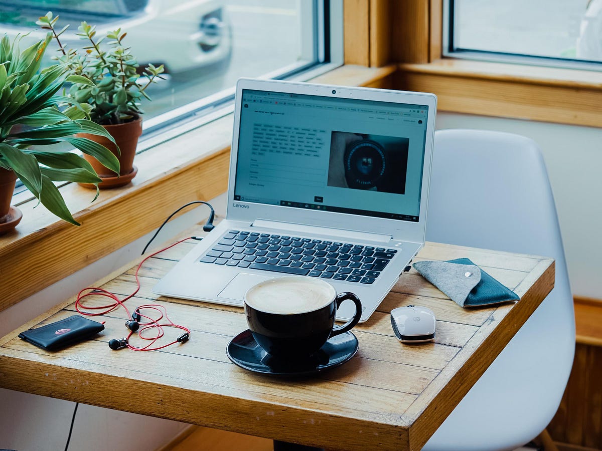 How to Publish an Insta Novel. Using Instagram Stories to tell your ...