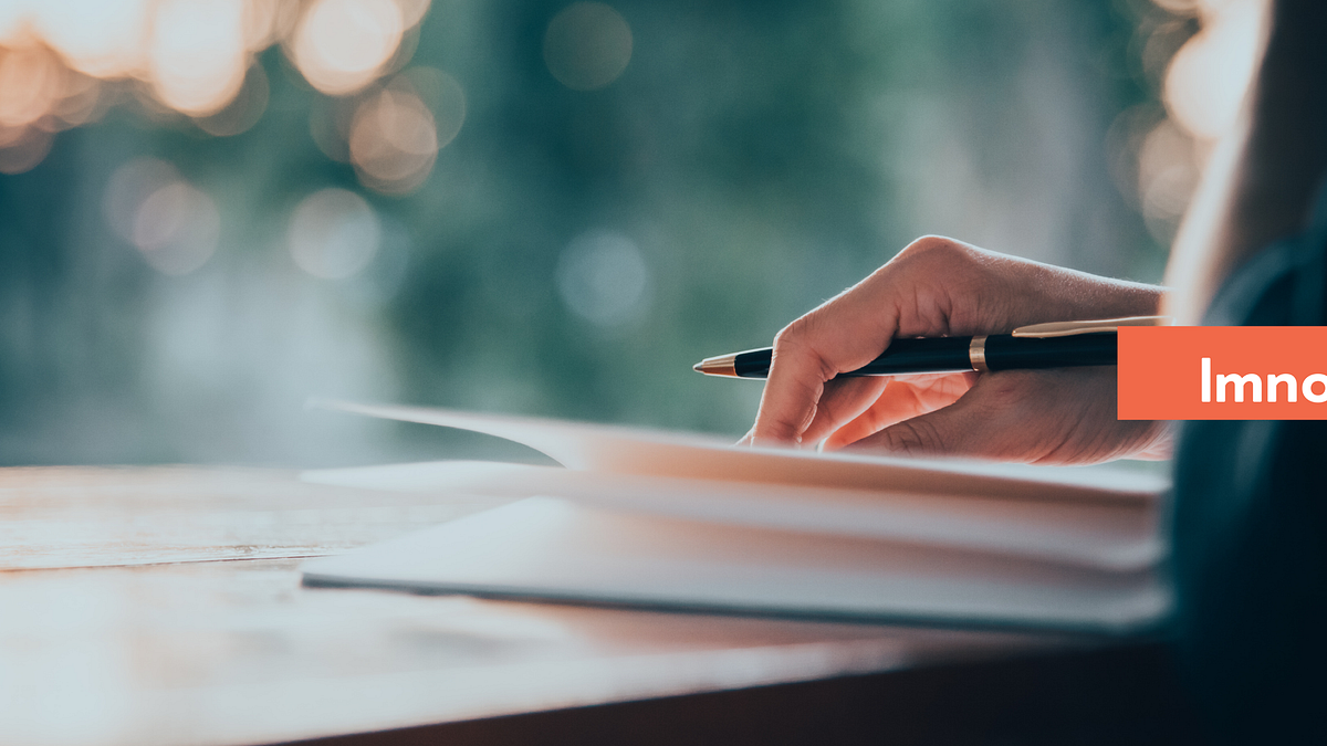 Ellemeno Gets A Boost. It’s time for our contributing writers… | by David Todd McCarty ...