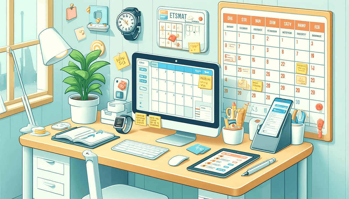 How to Use Todoist to Supercharge Your Productivity | by Jose Rodríguez ...