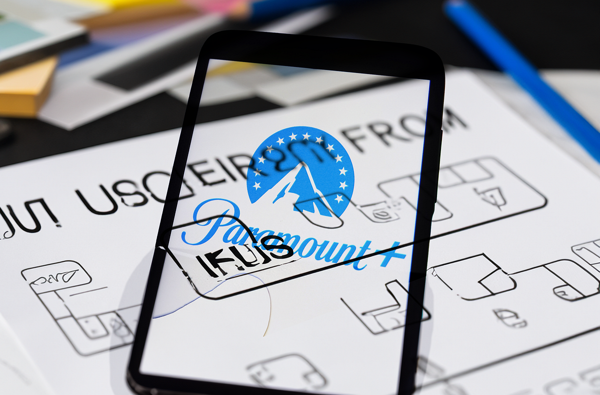Ironhack’s Prework: Wireframe— Challenge 2 | by Francois Baty | Dec ...