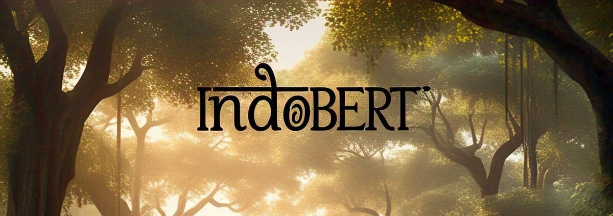Building a Sentiment Classification Model Using IndoBERT | by Fadil ...