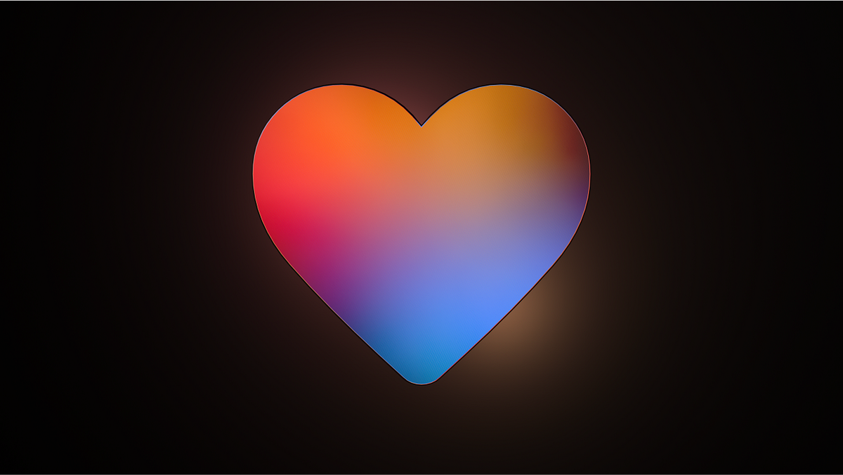 Lovable.dev: The AI Software Engineer That Builds Full-Stack Apps from Just a Prompt | by ...