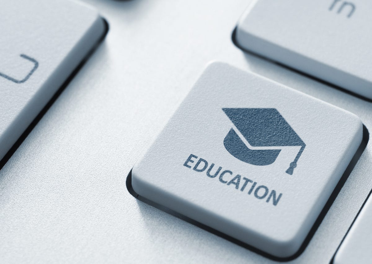 100 free at-home learning resources and activities for kids of all ages ...