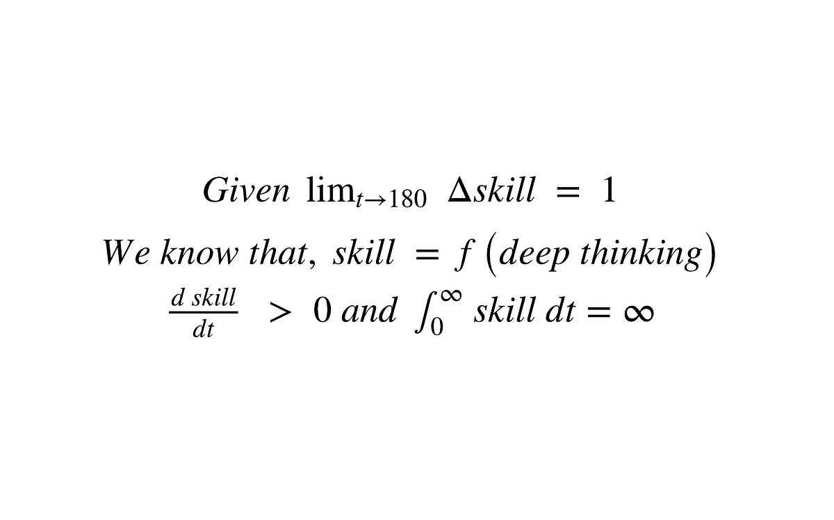 Math Behind Euclid’s Theorem. Wondered why Euclid’s GCD theorem… | by ...