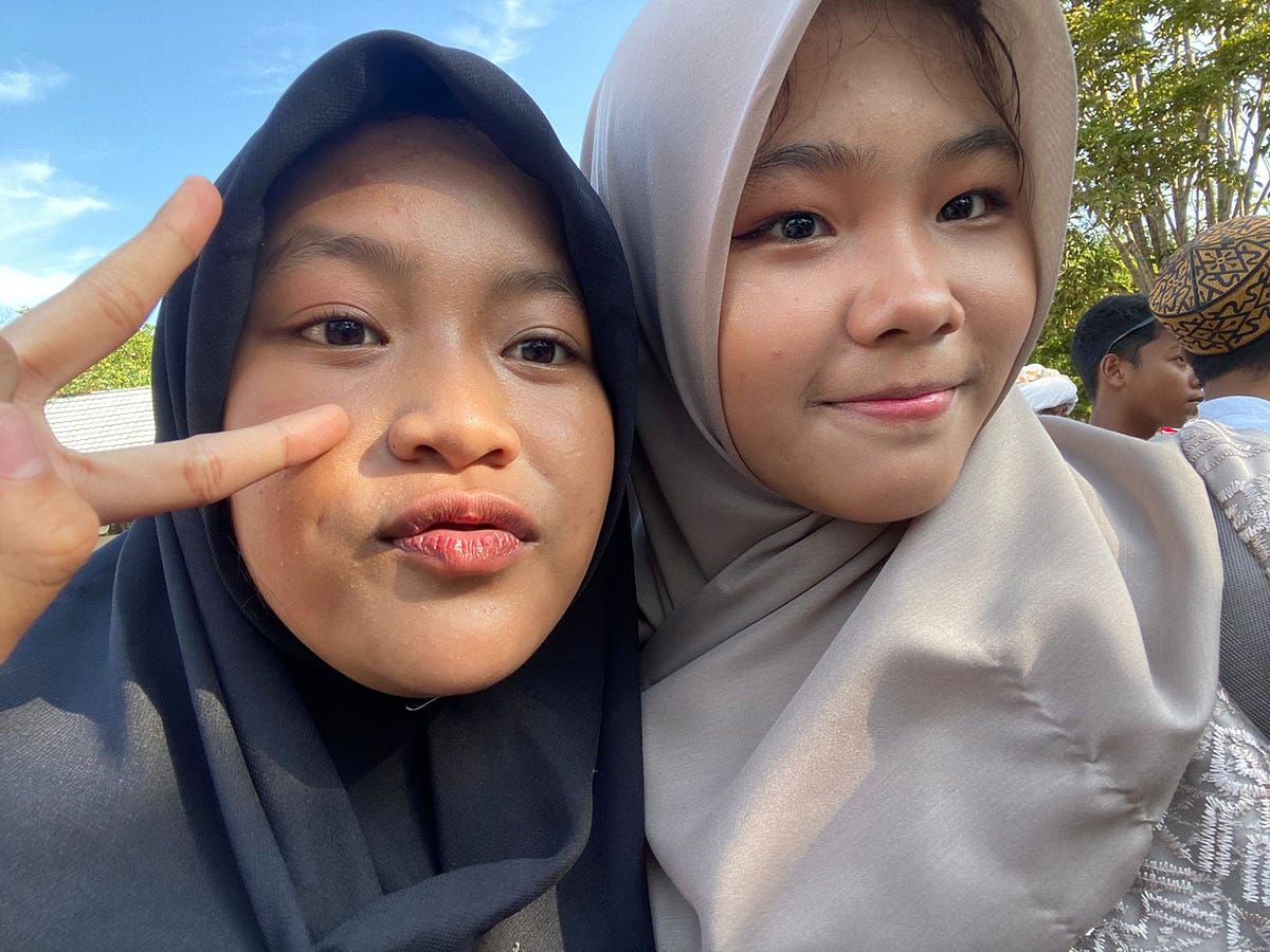 HAPPY BIRTHDAY CIA SAYANG KU | by Kayla 2112 | Jun, 2024 | Medium