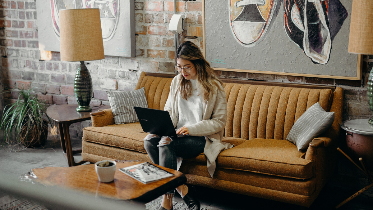 5 Steps To Writing The Perfect Sales Email | HiHello