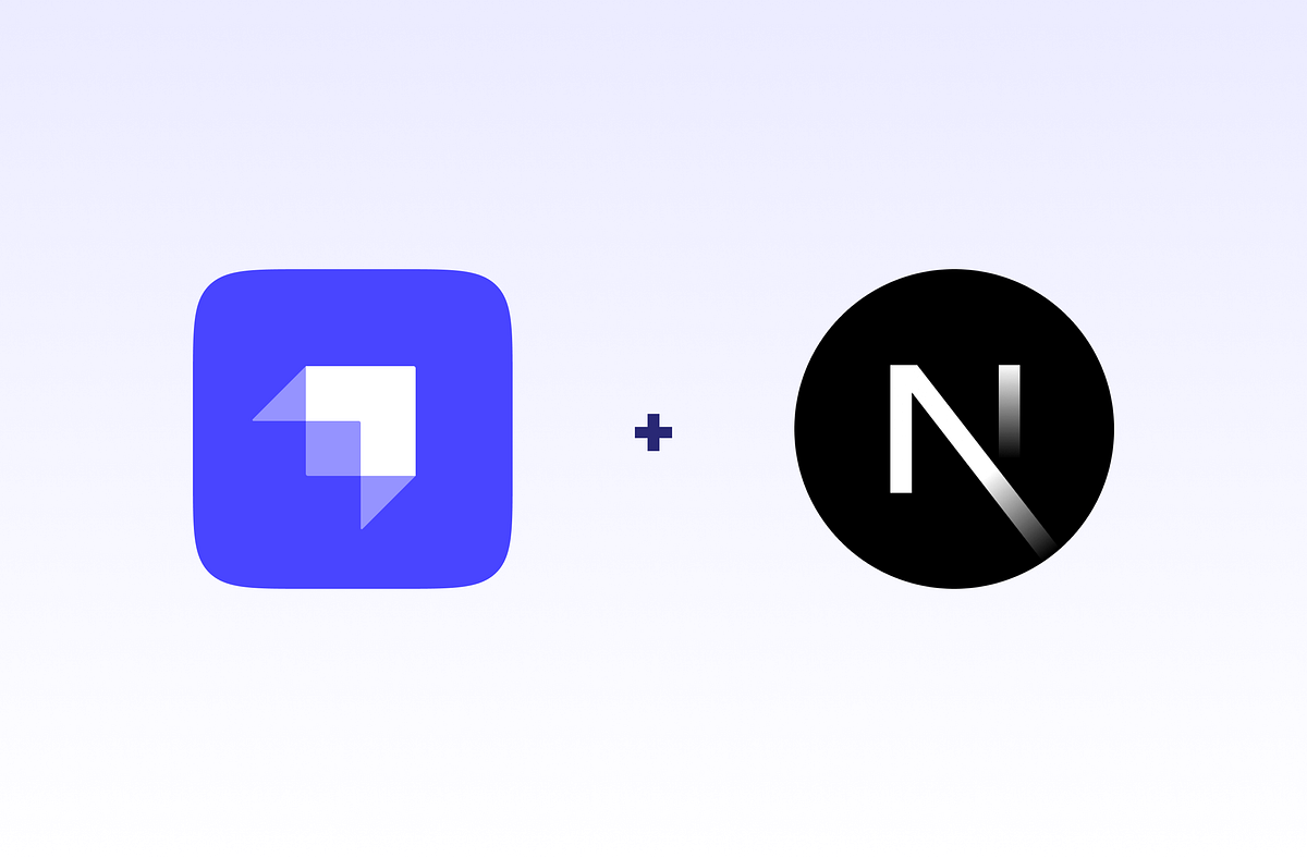 Build a blog with Next (React.js) and Strapi | Medium
