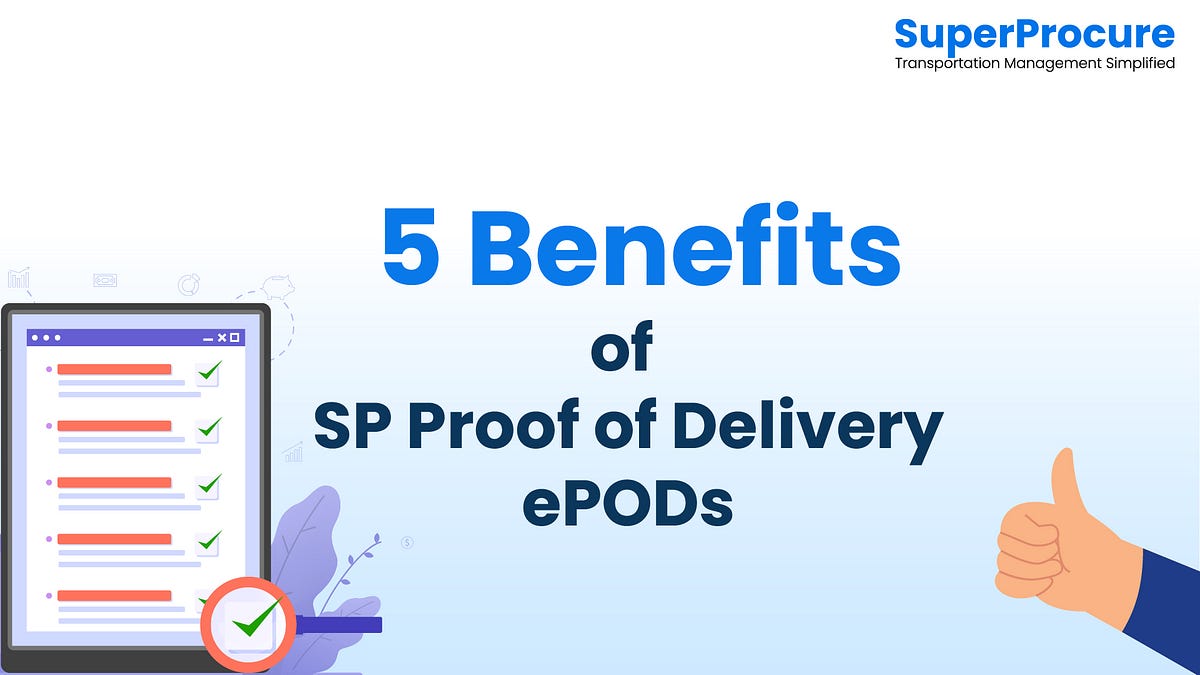 How to achieve a competitive advantage over customer retention with e ...