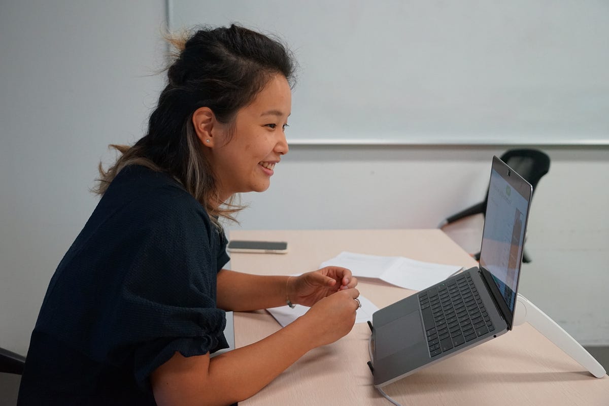 What do employers look for when hiring a candidate? | by CoCoon ...