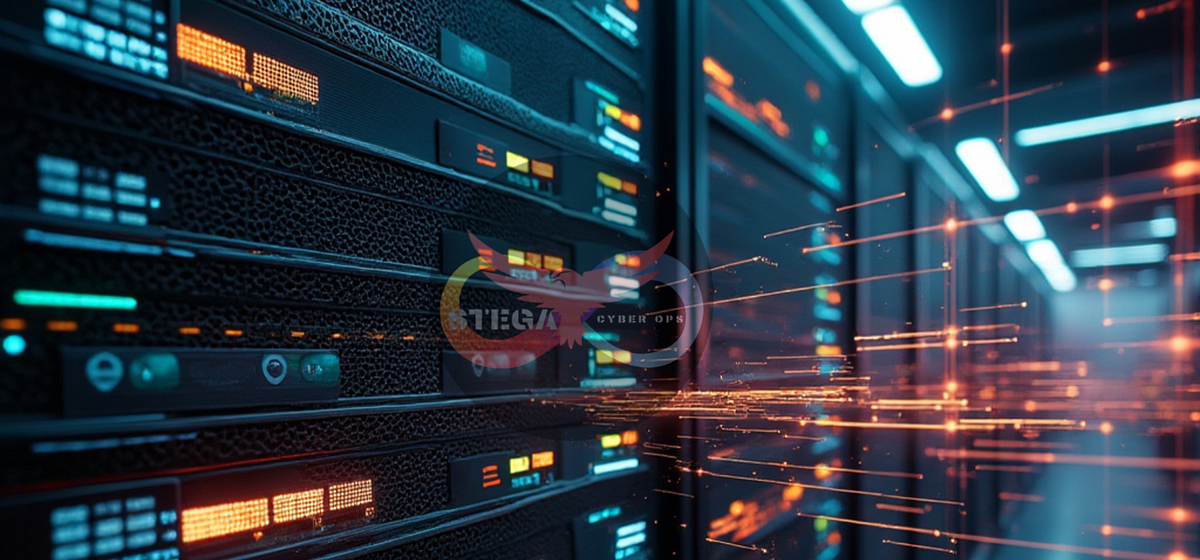 Detecting Malicious Activity on a Server: Case Study | by iamTony | Medium