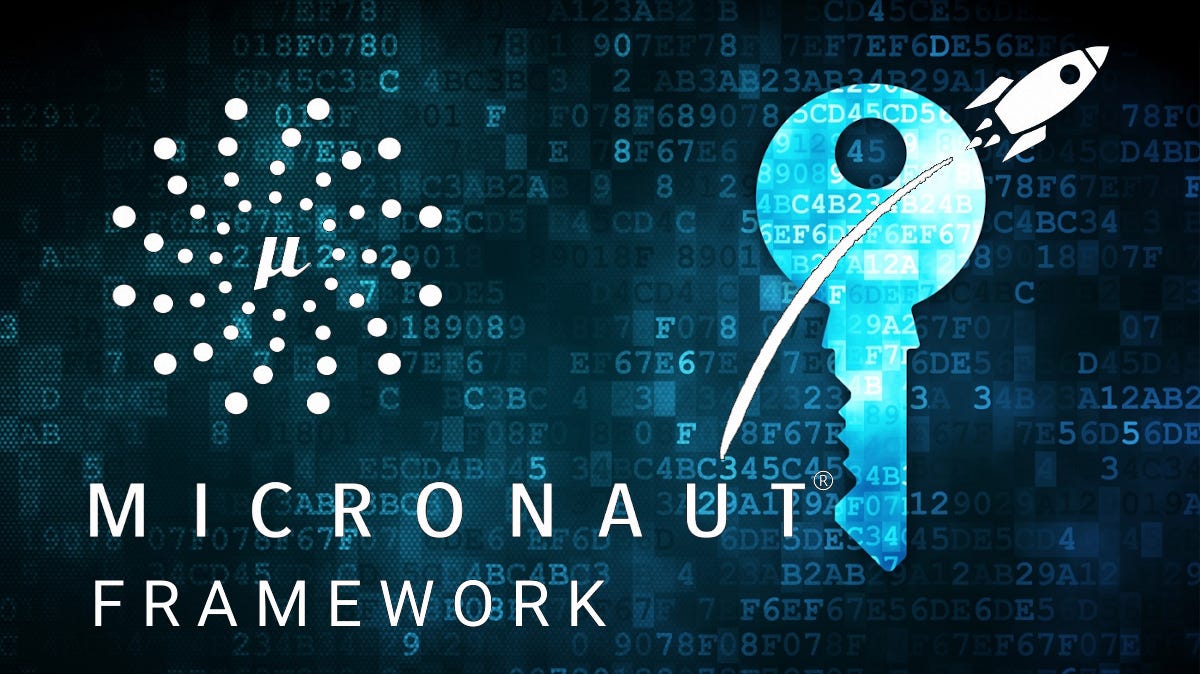 Electronic Signature Data Encryption Using Rsa Aes Implementation In