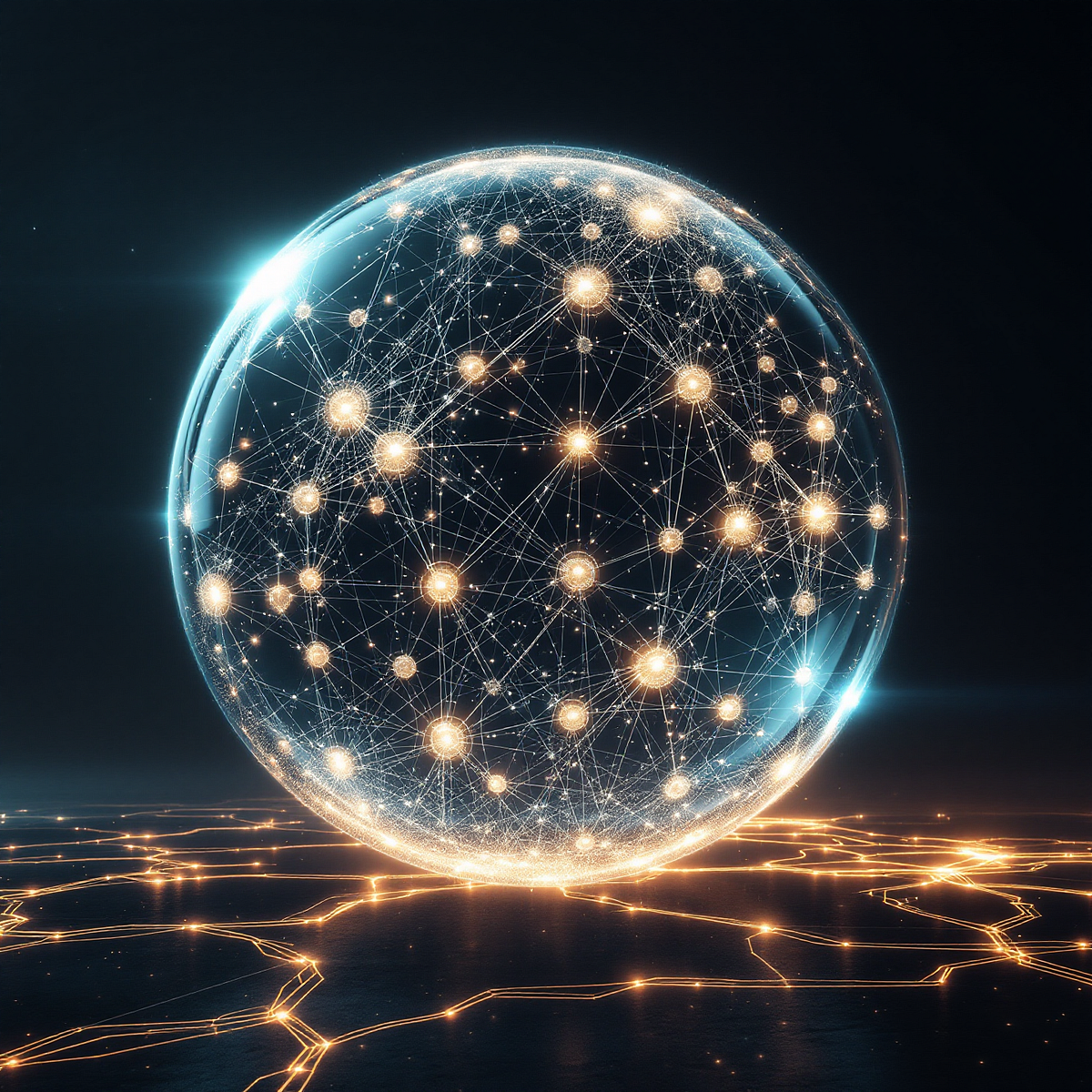 O que é a “Bolha da IA”?. A bolha da Inteligência Artificial não… | by ...
