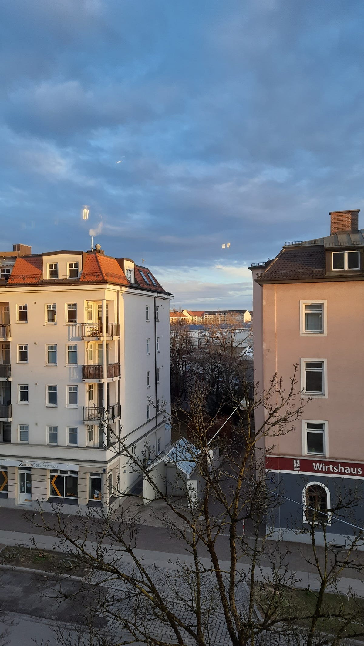 A Day in the Life of an LLM Student at MIPLC | by Adanna O. - MIPLC LLM ...