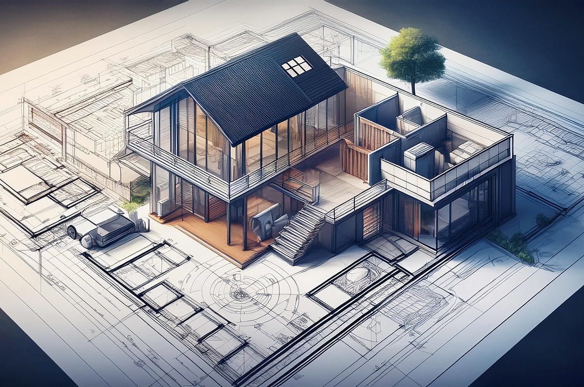 Why System Design is the Backbone of Every Successful App | by Saurav ...