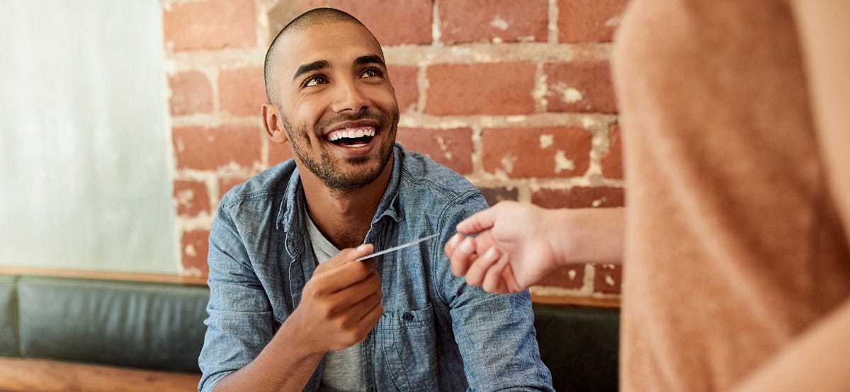 Why People Need Insurance coverage for different Stages of life | by ...