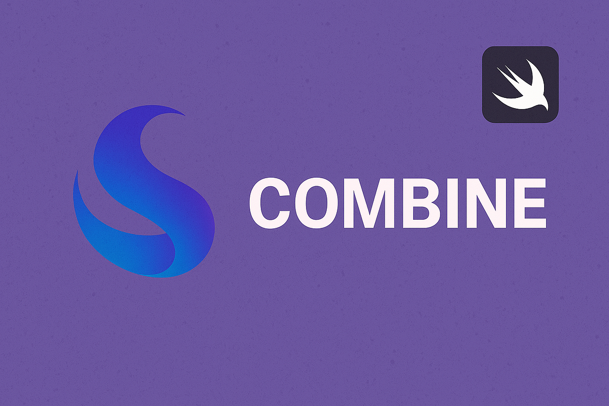 iOS 開發 #31 用 Combine 來實現 UI 即時更新. 聊聊響應式響應式框架 Combine | by Han | 彼得潘的 Swift iOS / Flutter App 開發 ...