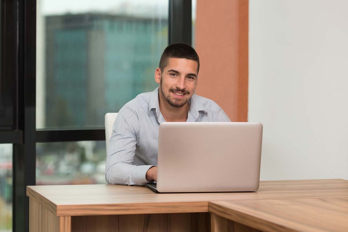 What is the fastest internet speed offered by CenturyLink? | by Izaiah ...