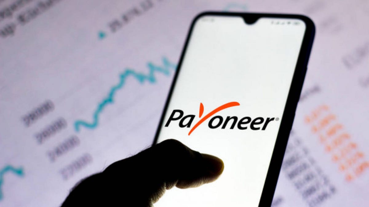 Payoneer Review: An Honest Look at its Pros, Cons, and Features and $25 ...