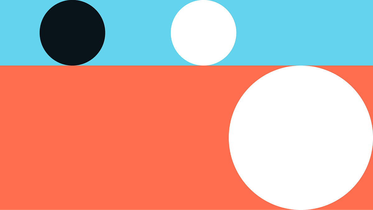 Diversidad en Double Dot. Es hora de que nos incorporemos al… | by ...