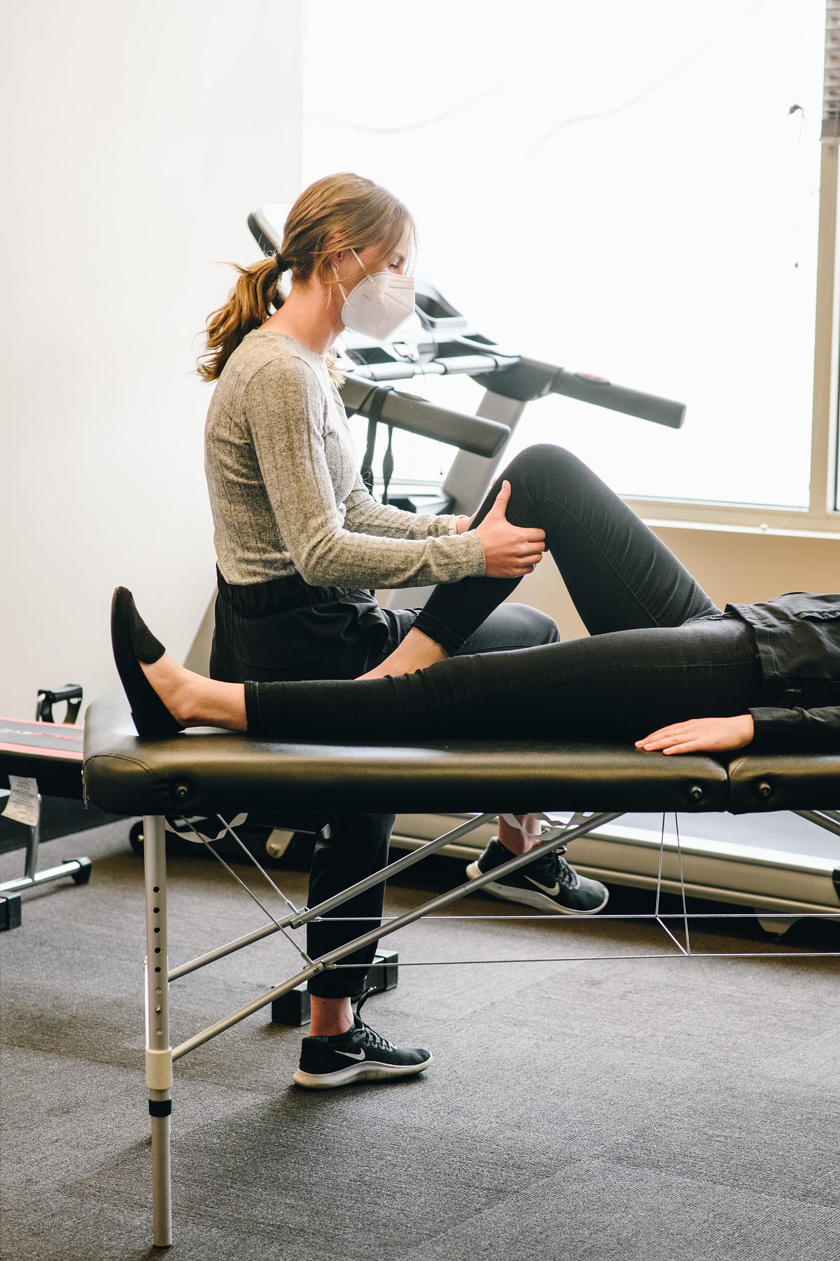 Why Is Cultural Competency Essential in Mental Health Counseling? | by Creative Therapy ...