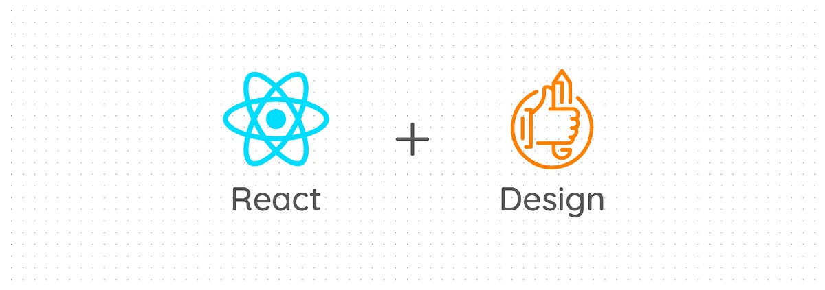 Create React App like a pro, for designers and other non-technical ...