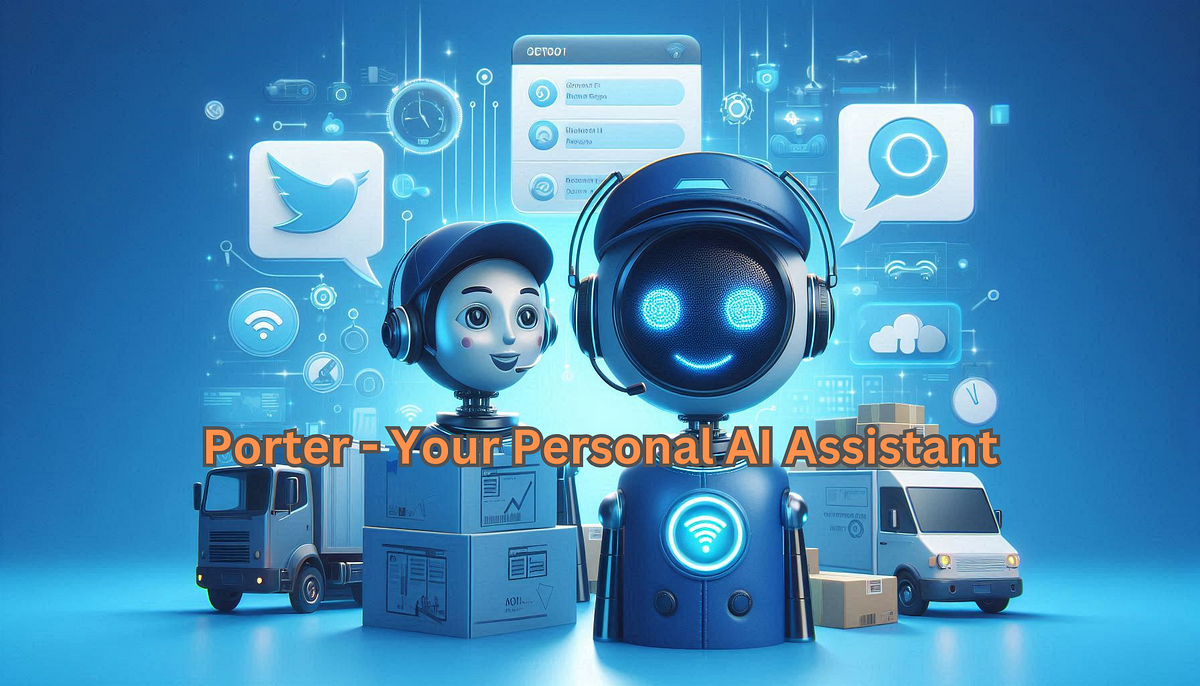 Building Your Personal AI Assistant with Memory Using Ollama’s Llama3.1, Llama3.2 Models ...