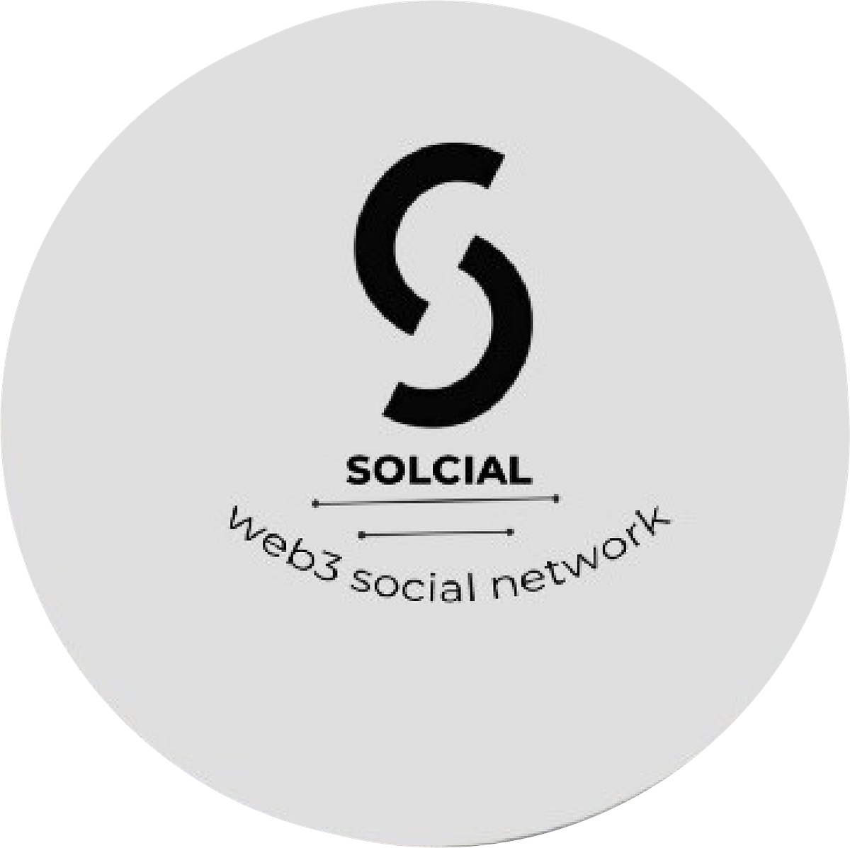 Social — new generation social network | by Ribonkovskaya | Medium