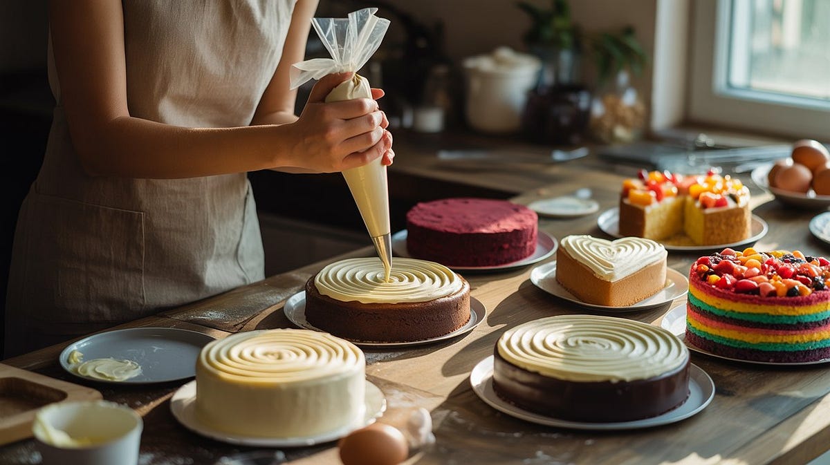 Mastering Mixins In Flutter A Secret Weapon For Code Reusability And Clean Architecture By